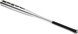 Buy Baseball Bats Online at Best Prices In India | Flipkart.com