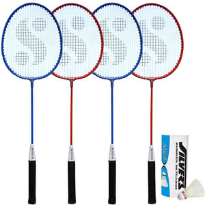 Badminton Kits Online | Sports Equipments | Flipkart.com
