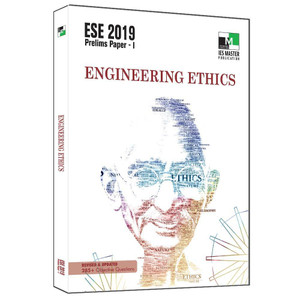 Ies Master Team Books - Buy Ies Master Team Books Online at Best Prices In India | Flipkart.com