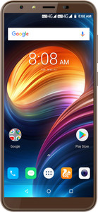 Ivoomi Mobile Phones: Ivoomi Mobiles Reviews | Buy Ivoomi Mobiles ...