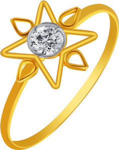 Rings for Men and Women Online at India's Best Online Shopping Store ...