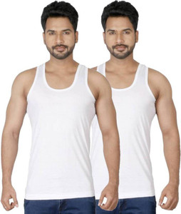 Amul Macho Clothing And Accessories - Buy Amul Macho Clothing And ...