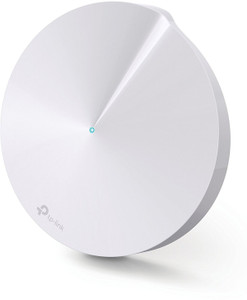 Mesh Router - Buy Mesh Router online at Best Prices in India | Flipkart.com