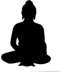 The Logo Man Automotive - Buy The Logo Man Automotive Online at Best ...