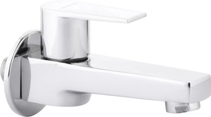 Hindware Taps & Faucets - Buy Hindware Taps & Faucets Online | Flipkart.com