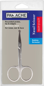 Buy Scissors Online at Best Prices in India | Flipkart.com