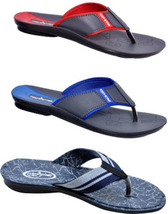 Footstair Sandals Floaters - Buy Footstair Sandals Floaters Online at ...