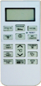 Mepl Speakers - Buy Mepl Speakers Online at Best Prices In India ...