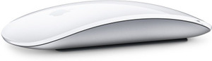 Apple Mouse - Buy Apple Mouse Online at Best Prices In India | Flipkart.com