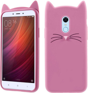 Redmi Note 4 Cases - Redmi Note 4 Cases & Covers Online | Flipkart.com
