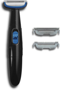 Syska Trimmer - Buy Syska Trimmers Online at Best Prices In India ...
