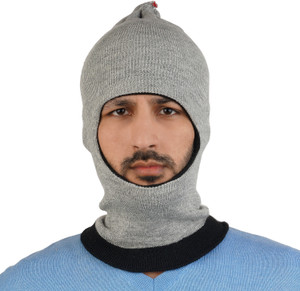 Monkey Cap For Men - Buy Monkey Cap For Men online at Best Prices in ...