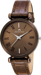 Swisstone Watches - Buy Swisstone Watches Online at Best Prices in ...