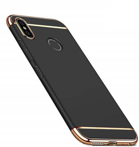 Redmi Y2 Cover - Buy Redmi Y2 Cover online at Best Prices in India ...
