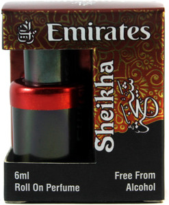 Emirates Fragrances - Buy Emirates Fragrances Online at Best Prices In ...