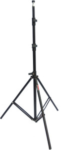 Simpex Tripods - Buy Simpex Tripods Online at Best Prices In India ...