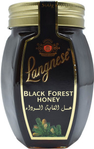 Langnese Food Products - Buy Langnese Food Products Online at Best ...