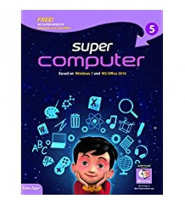 Ratna Sagar Books Store Online - Buy Ratna Sagar Books Online at Best ...