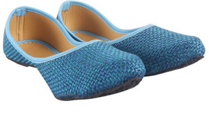 Buy Products Online at Best Price in India - All Categories | Flipkart.com