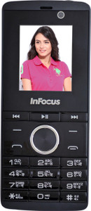 Infocus Mobile Phones: Infocus Mobiles Reviews | Buy Infocus Mobiles ...