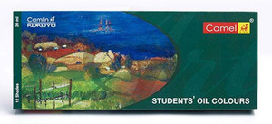 Oil Paints - Buy Oil Paints Online at Best Prices In India | Flipkart.com