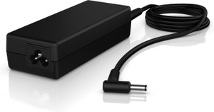 HP Laptop Chargers & Adapters Buy Online at Lowest Prices in India ...
