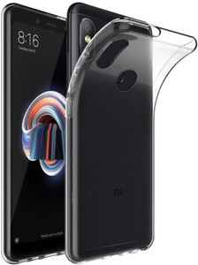 PAEDICON- Buy Products Online at Best Price in India - All Categories ...