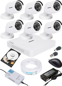 Hik Vision Automation Robotics - Buy Hik Vision Automation Robotics ...