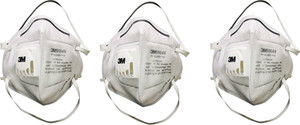 Safety Masks And Respirators - Buy Safety Masks And Respirators Online ...