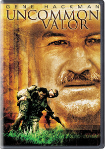 Blu Ray Movies - Buy Blu Ray Movies Online at Best Prices In India ...