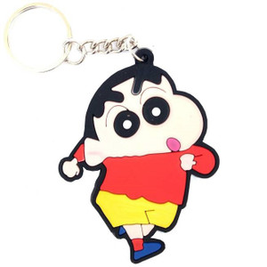 Puma Key Chains - Buy Puma Key Chains Online at Best Prices In India ...