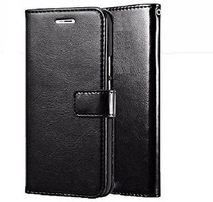 Mobile Covers, Phone Cases & Back Covers Online