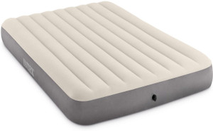 Floating Beds - Buy Floating Beds Online at Low Prices In India ...