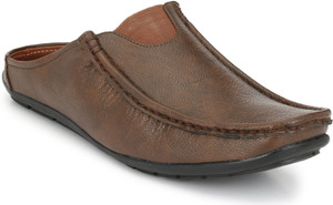 Clogs - Buy Clogs For Men Online At Best Prices in India | Flipkart.com