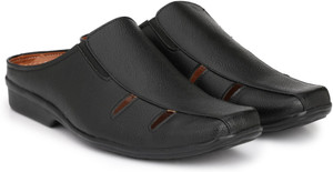 Clogs - Buy Clogs For Men Online At Best Prices in India | Flipkart.com