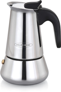 Fully Automatic Coffee Makers - Buy Fully Automatic Coffee Makers ...