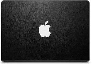 Samsung Laptop Skins Decals - Buy Samsung Laptop Skins Decals Online at ...