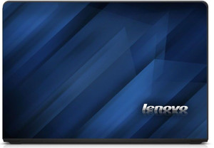 Silicon Laptop Skins Decals - Buy Silicon Laptop Skins Decals Online at ...