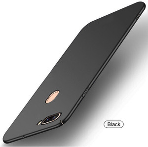 Realme 2 Back Cover - Buy Realme 2 Cases & Covers at Best Prices ...