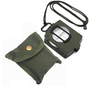Camping Compass Products Online at Best Prices in India | Flipkart.com
