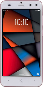 Voto Mobile Phones: Voto Mobiles Reviews | Buy Voto Mobiles Online at ...