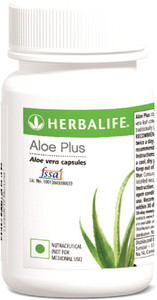 Herbalife Nutrition Vitamin Supplement - Buy Herbalife Nutrition ...