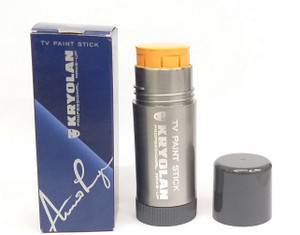 makeup stick kryolan