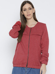 Women Winter Jackets - Buy Women Winter Jackets online at Best Prices ...