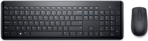 Dell Keyboards - Buy Dell Keyboards Online at Best Prices In India ...