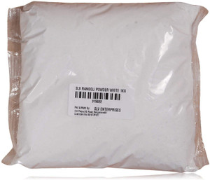 Rangoli Powder Online in India | 05-Jul-24