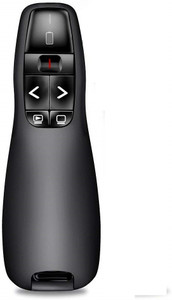 Presentation Remotes - Upto 80% Off on Presentation Remotes Online ...