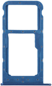 Vivo Y91 Mobile Sim Sd Card Trays - Buy Vivo Y91 Mobile Sim Sd Card ...