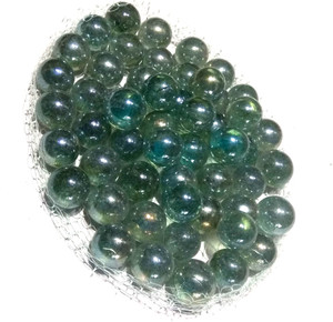Marbles - Buy Marbles Online at Best Prices In India | Flipkart.com
