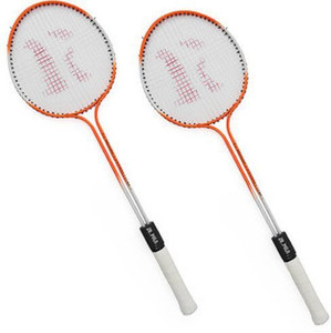 Best Badminton Racquets - Buy Best Badminton Racquets Online in India ...